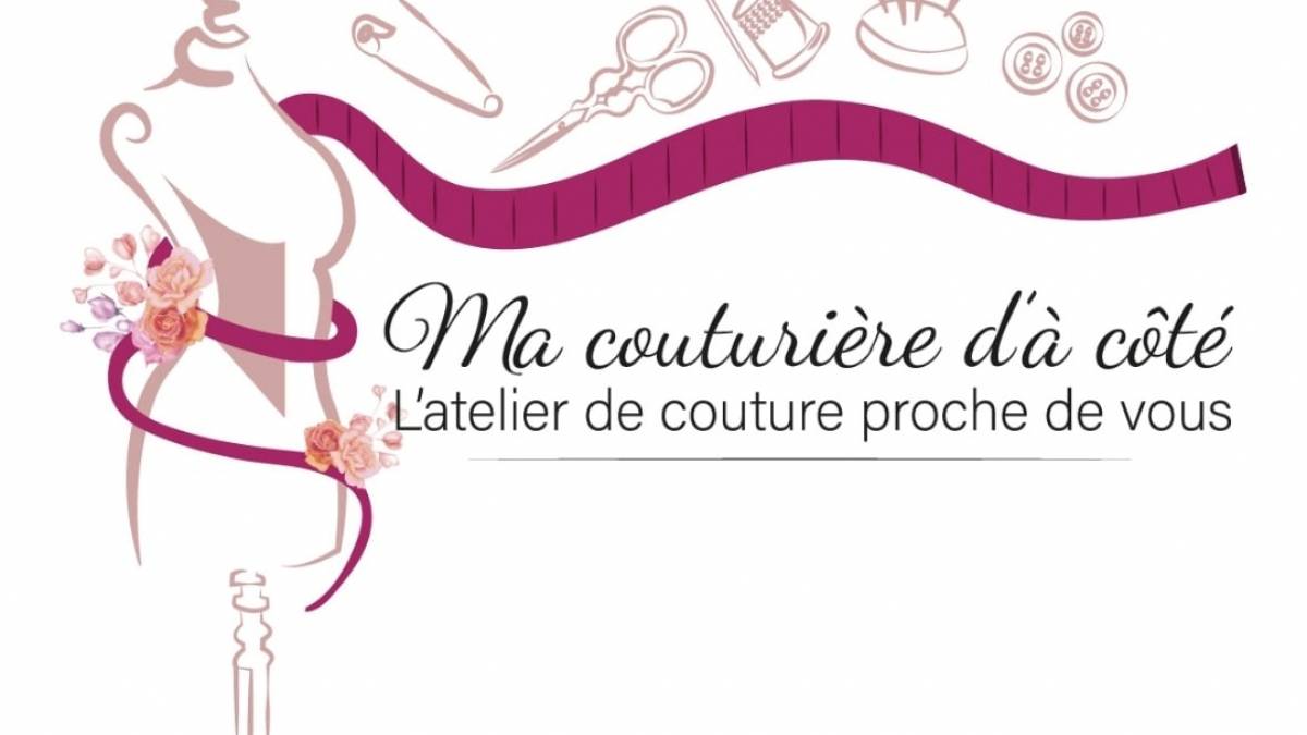 Ma coutière d'à côté - Site officiel de la commune de Saint-Martin d'Oney